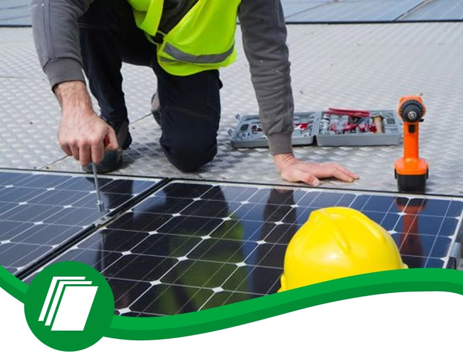 Solar Energy Grants and Funding | UK