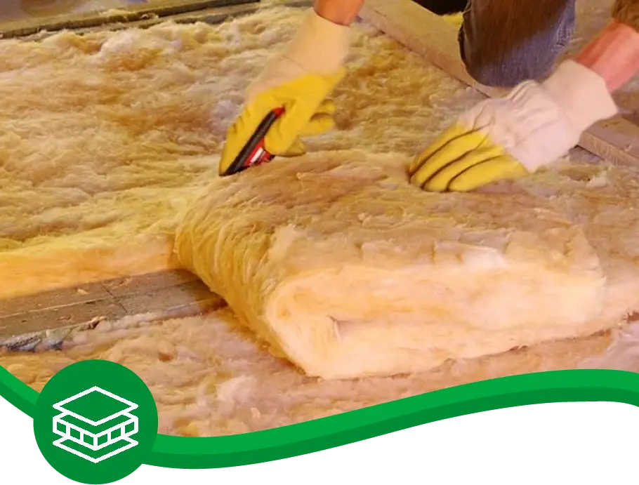 Free Underfloor Insulation Grants | Apply Now